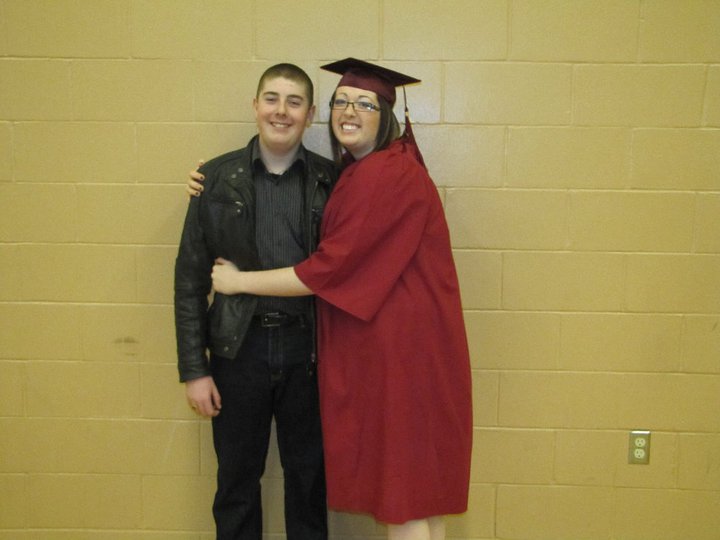 Six | With Jake's Heart